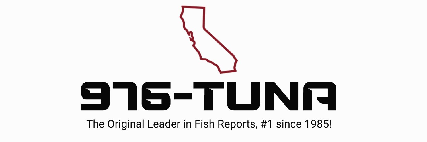 976-TUNA.com (@976tuna) / Posts / X