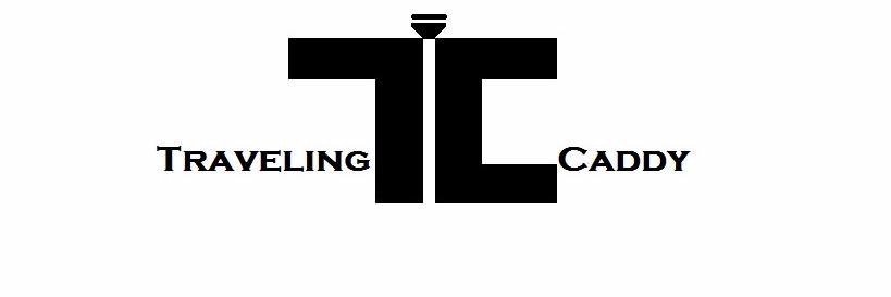 Traveling Caddy (@travelingcaddy) / Posts / X
