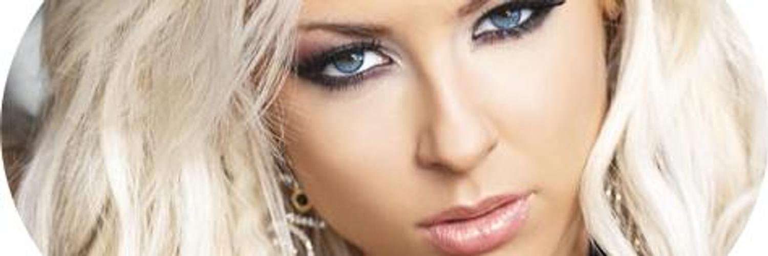 todor kolev (@SexSelfies0) | Twitter