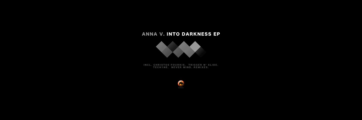 Anna V. (@Anna_V_Official) / Posts / X
