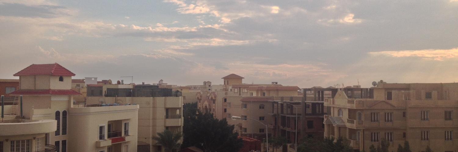 Ali Alaa • علي علاء (@alialaa) / Twitter