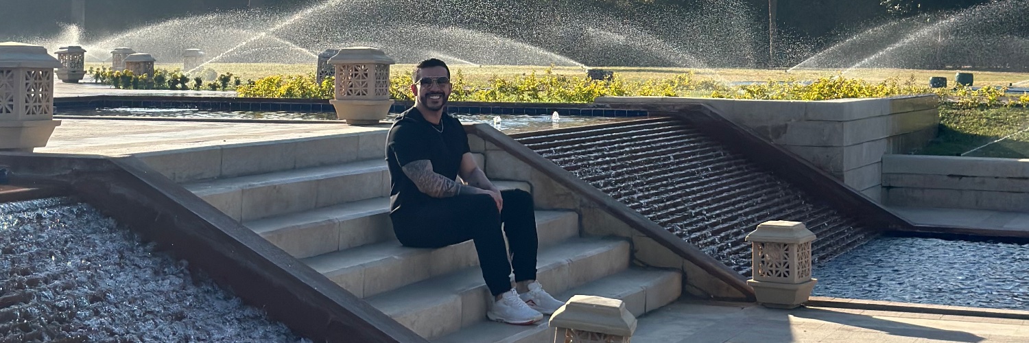 coldzera (@coldzera) / Posts / X