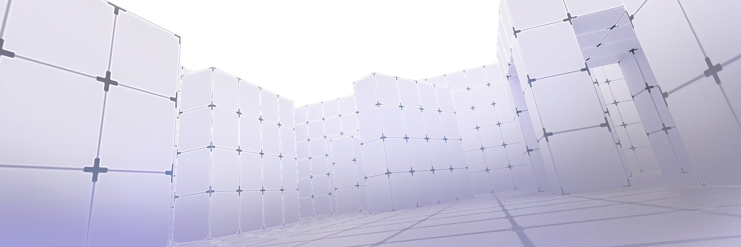 Nosniy ‌‌ (@nosniyrblx) Realtime Twitter/X Live Follower Counter 🔥 — Livecounts.io