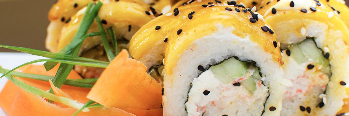 Sendai Sushi (@sendaisushimzt) / Posts / X