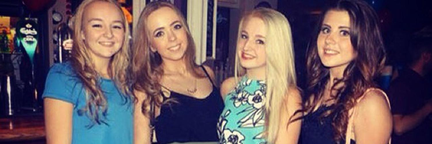 Natalie O'Leary (@natalie_oleary_) / Twitter