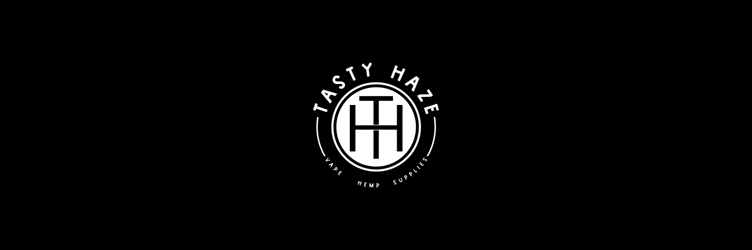 Tasty Haze (@ShopTastyHaze) / Posts / X
