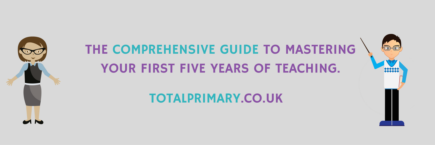 Total Primary (@Total_Primary) / Posts / X