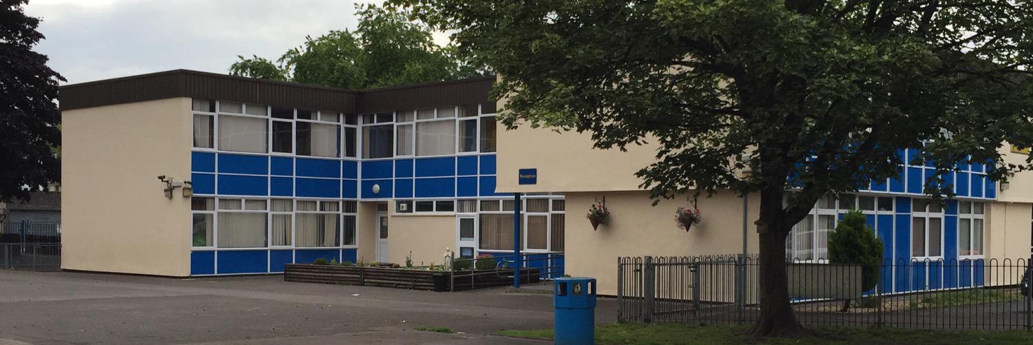 BCA @ St Marys RC Primary Campus (@marys_rc) / Posts / X