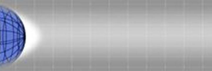 GRUPO IEC (@Grupo_IEC) / Posts / X