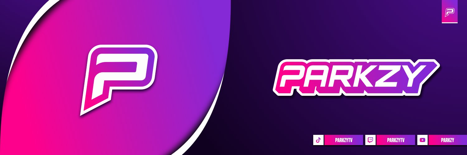 Parkzys Parlays (@ParkzyTV) / Posts / X