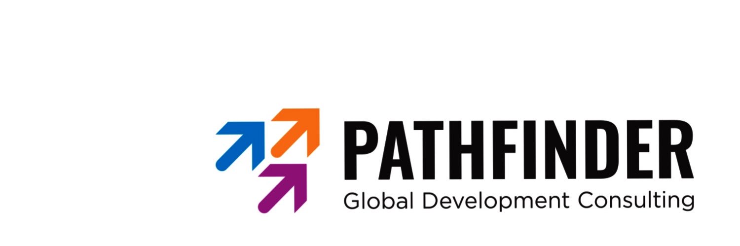 PATHFINDER (@ask_pathfinder) / Posts / X