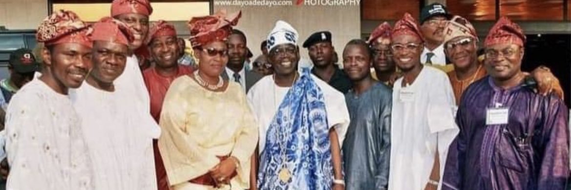 JAGABAN BABY || (@Mbhwandies) / Posts / X