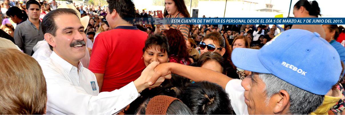 Guillermo Padrés (@guillermopadres) / Posts / X