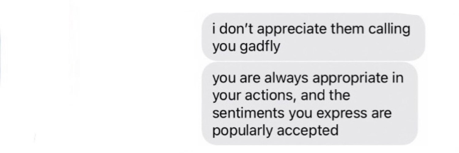 Nicholas Warren (@NLVWarren) / Posts / X