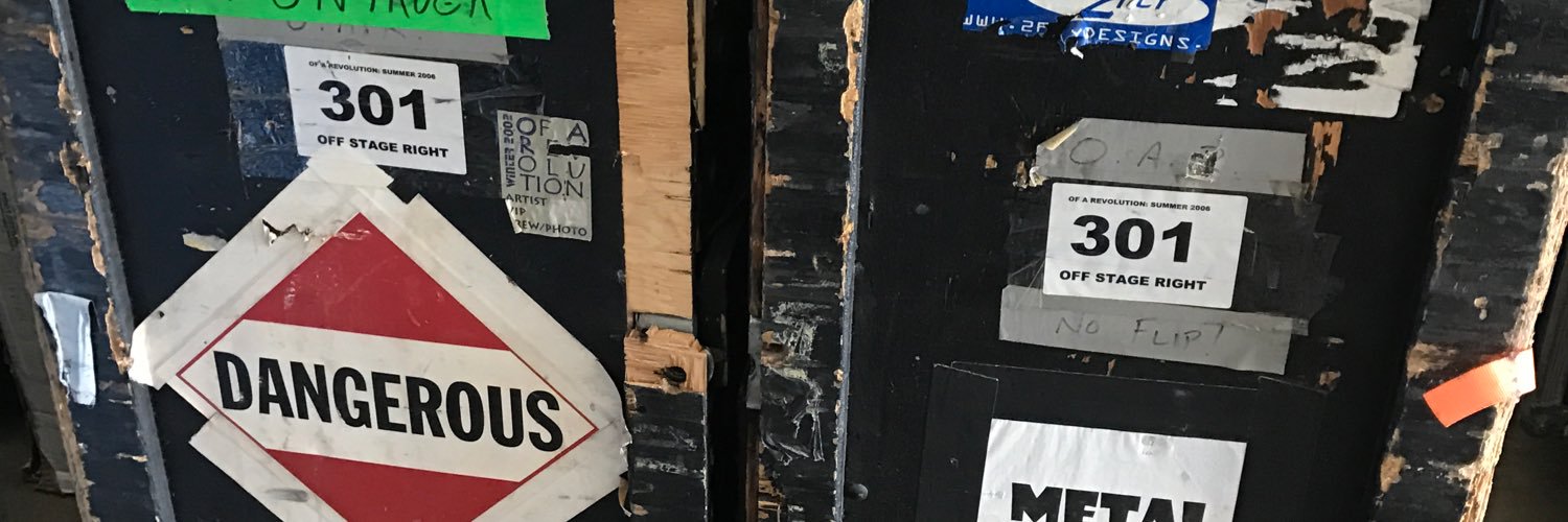 Jerry DePizzo (@jerrydepizzo) / Posts / X