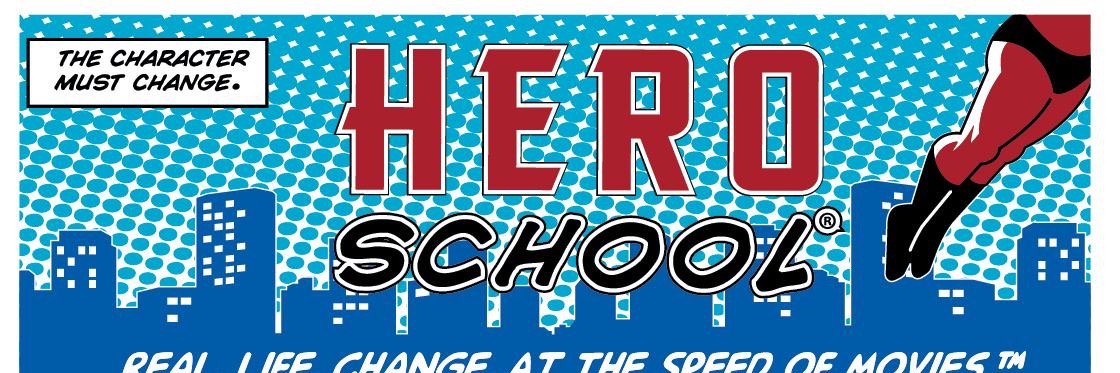 Hero School (@HeroSchool) / Posts / X
