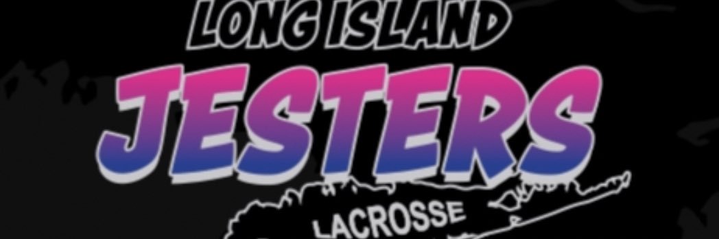 LI Jesters Girls Lacrosse (@JestGirlsUnited) / Posts / X