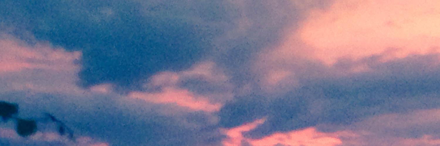 Kathy Leimer (@KathyLeimer) / Posts / X