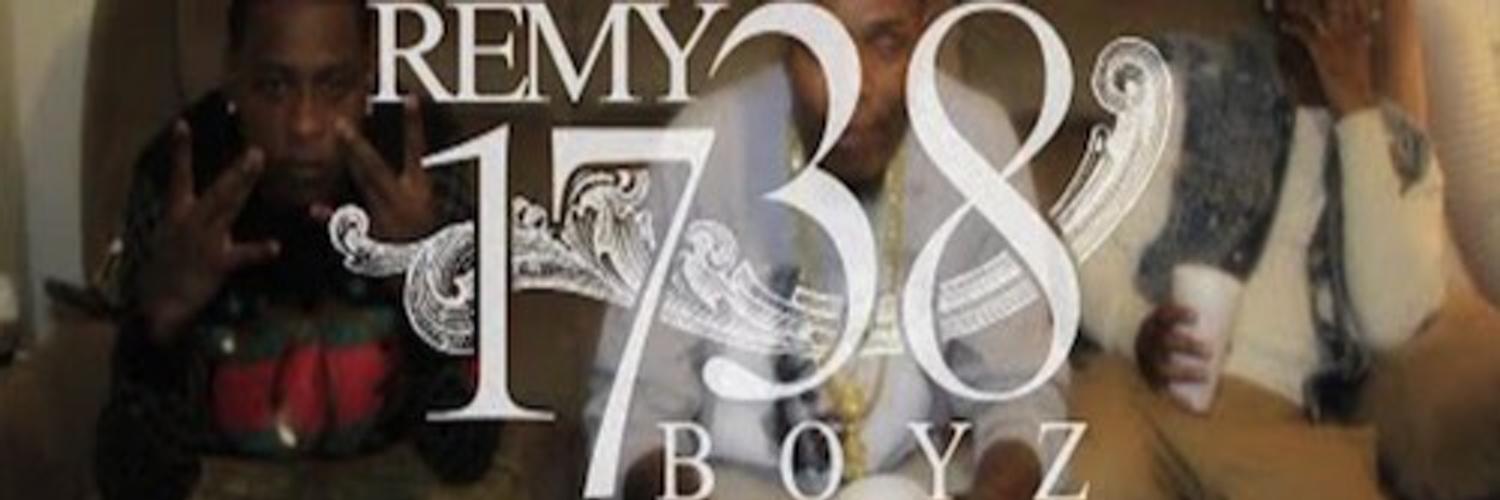 Remy'Boy Monty (@MontyZoo1738) / Twitter