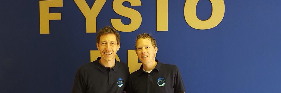 Fysio de kolken (@DeKolken) / Posts / X