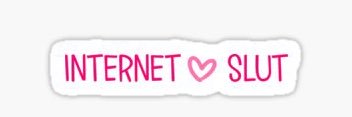 𝓉𝒶𝓉𝑒𝓇 𝓉𝒾𝒻𝒻 🥔💘 (@tiffanywatsonx) / Posts / X