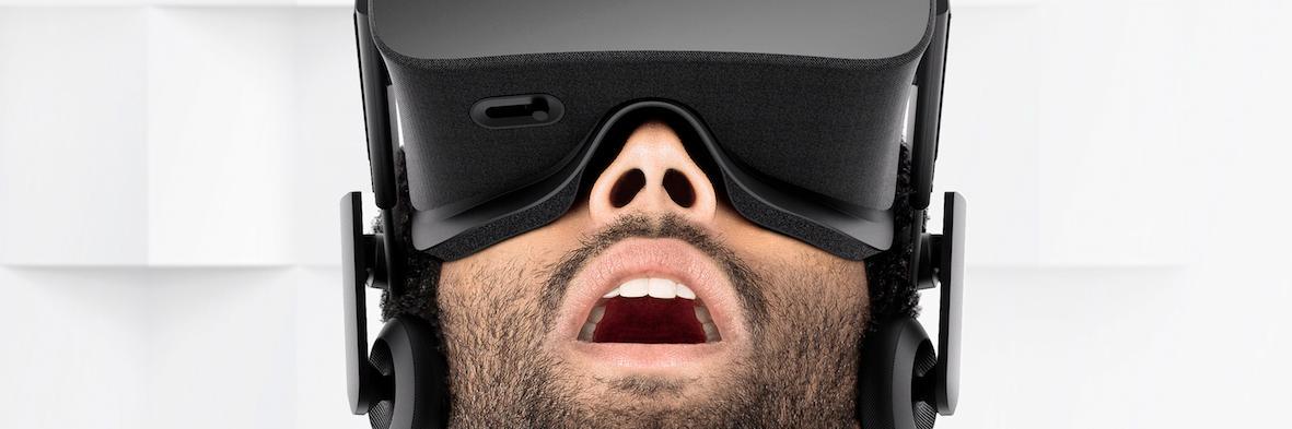 SAFΞTY LAB (@safety_lab) / Posts / X