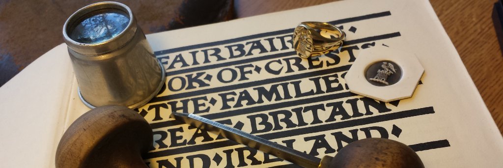 Oxford Signet Rings (@TheSignetRingCo) / Posts / X
