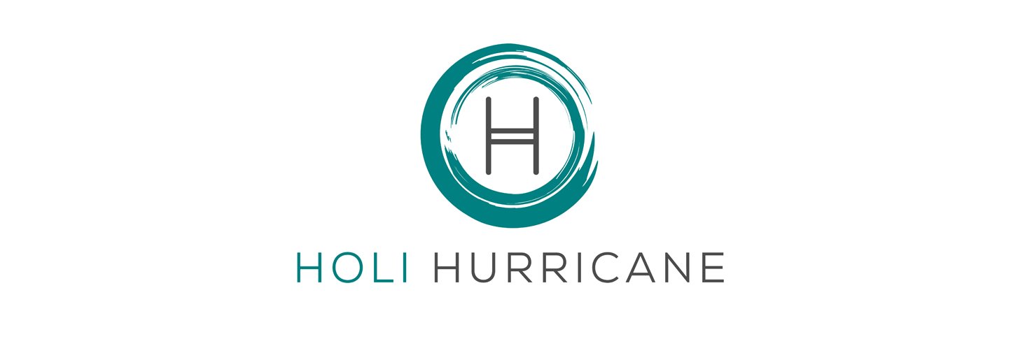Holi Hurricane's Twitter Stats Summary Profile (Social Blade Twitter ...