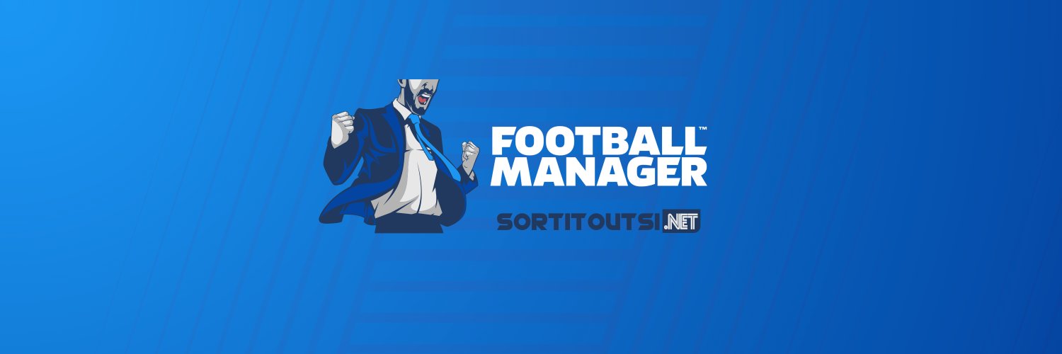 Sort It Out SI.net (@sortitoutsi) / Posts / X