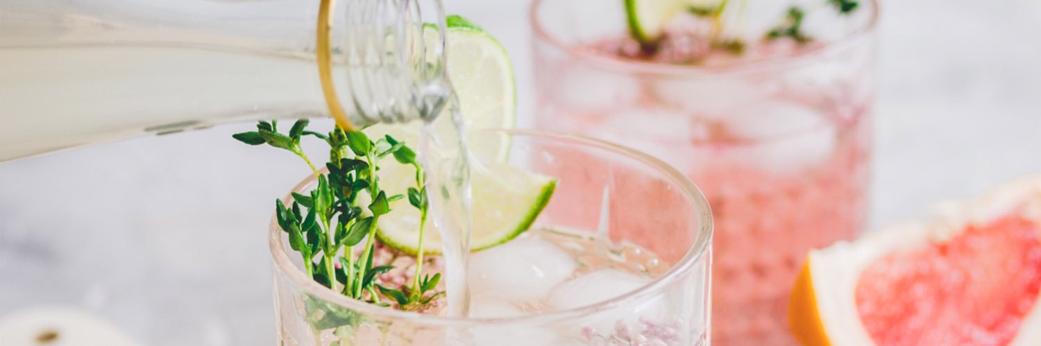 Libra Drinks (@LibraDrinks) / Posts / X