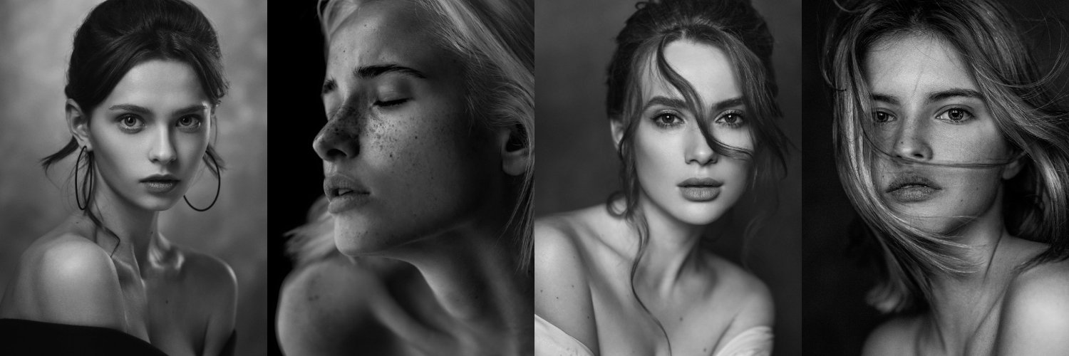 anton-plotnik-off (@Anton_pl_off) / Twitter