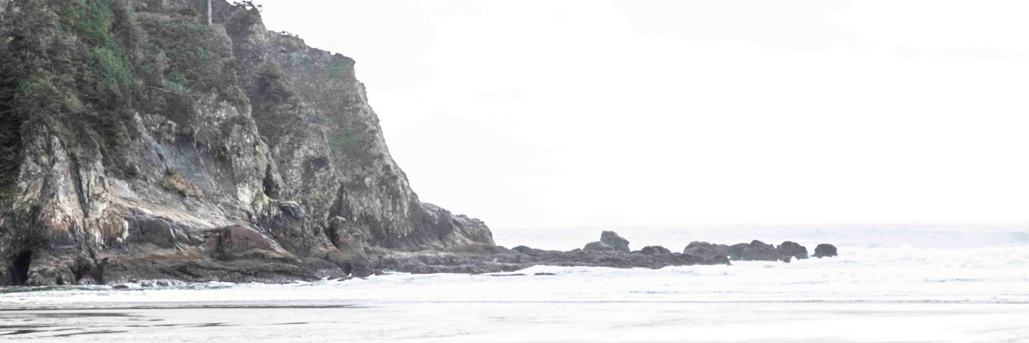 Rachel Gardell (@geerachel) / Posts / X