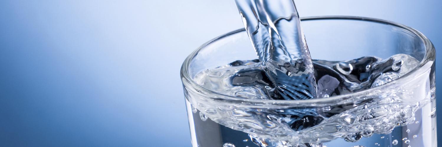 Al's Water Inc (@AlsWaterInc) / Posts / X