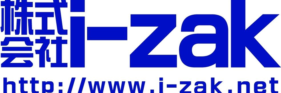 株式会社i-zak (@i_zak_co_ltd) / Posts / X
