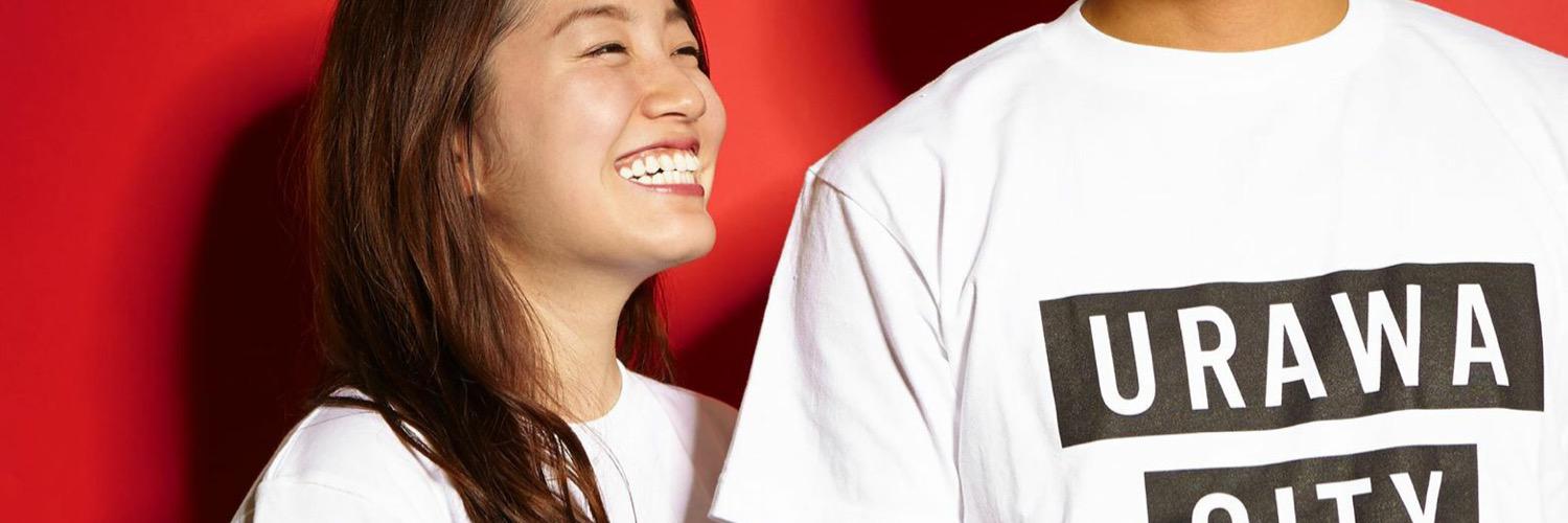 Urawa City Boys (@UrawaCityBoys) / Twitter