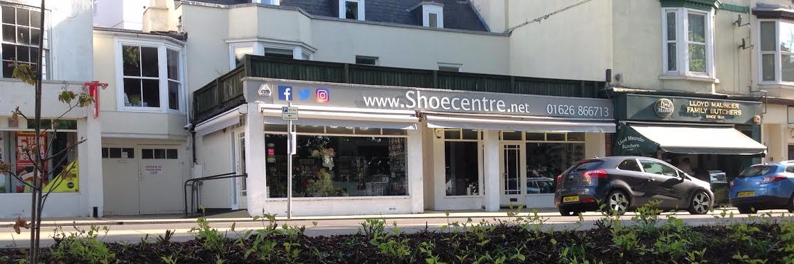 Shoe Centre (@shoecentre) / Posts / X