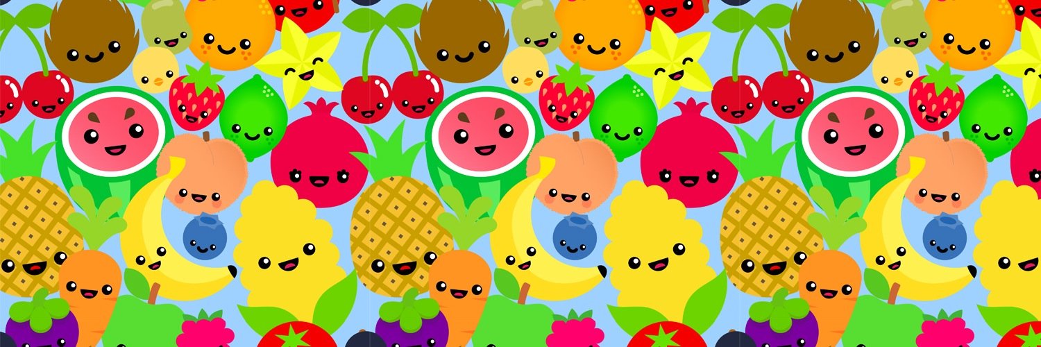 Fruity Cuties (@fruitycuties) / Posts / X