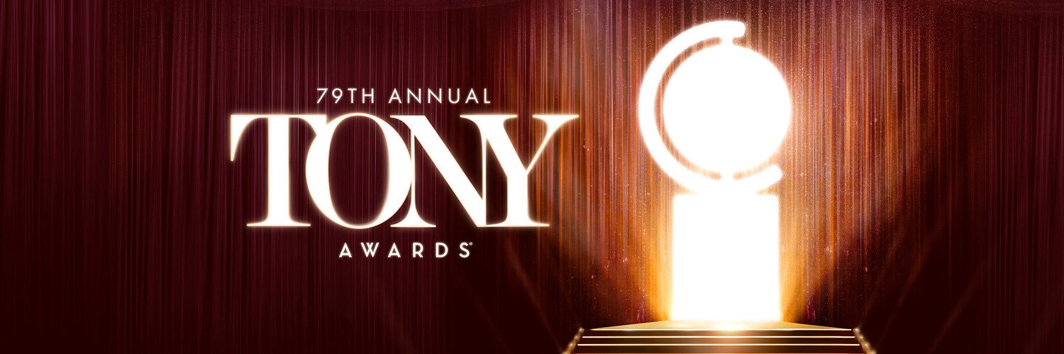 The Tony Awards (@TheTonyAwards) / Posts / X