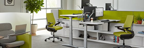 Taff Office (@TaffOffice) / Posts / X