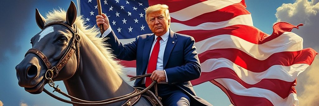 John Gee will not DM you back.💯 🇺🇸 (@sterlingcat1200) / Posts / X