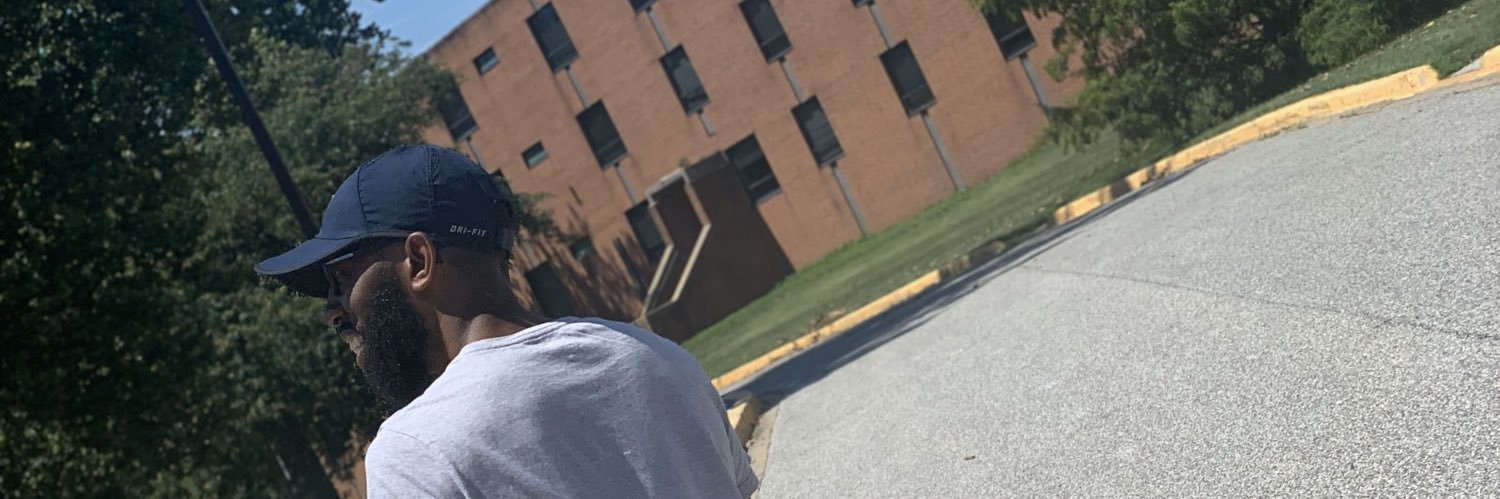 LaMont Foreman, Jr. (@El_Monte) / Posts / X
