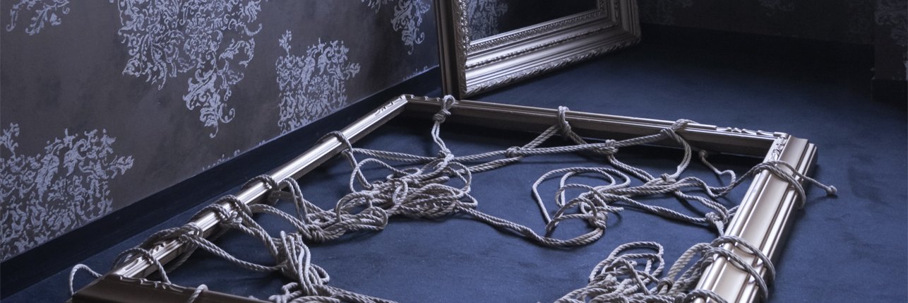 スズキレイジ | ROPEMAGiC (@rope_magic) / Posts / X
