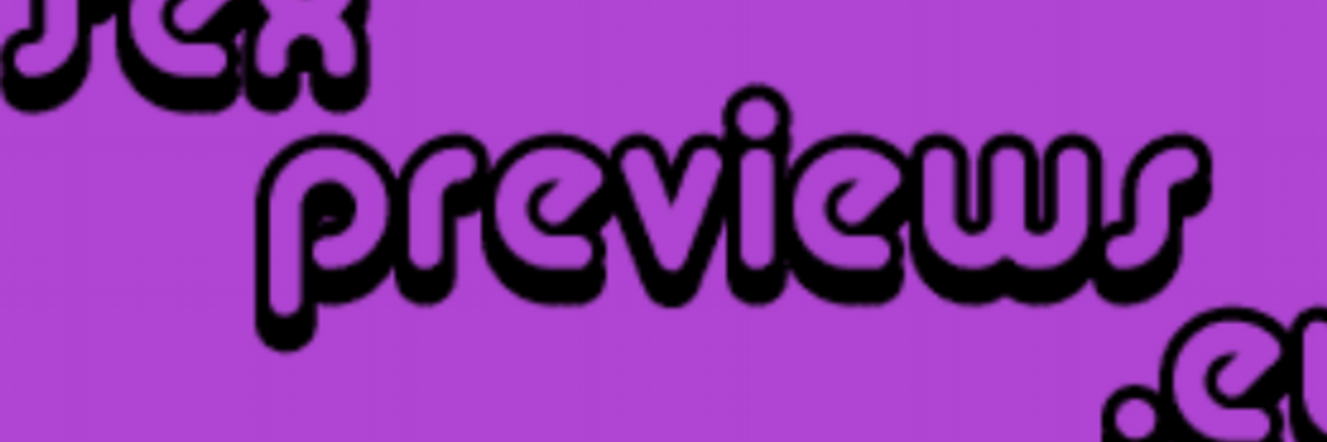 Sexpreviews On Twitter Skylar Snow Busty In Purple Is Metal Bound