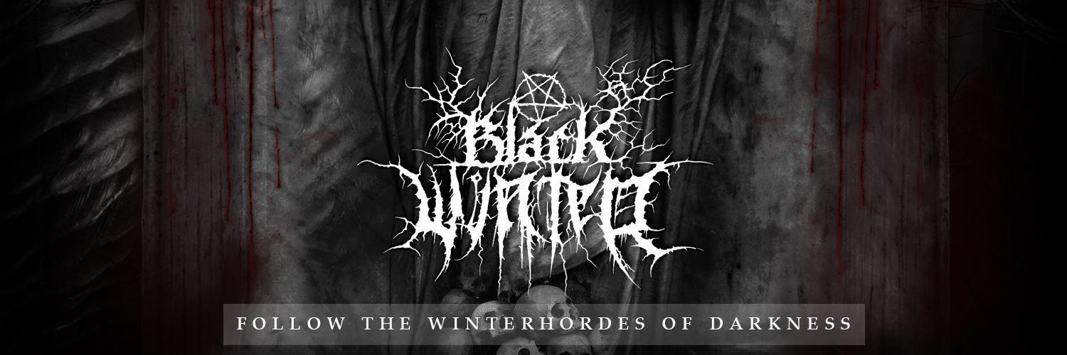 Black Winter (@blackwinterband) / Posts / X