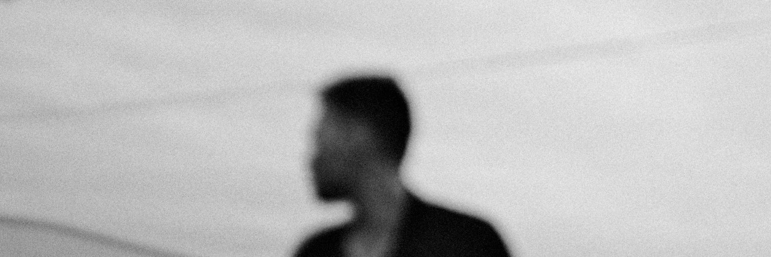 Gregory Thomas (@gregorythomas__) / Posts / X