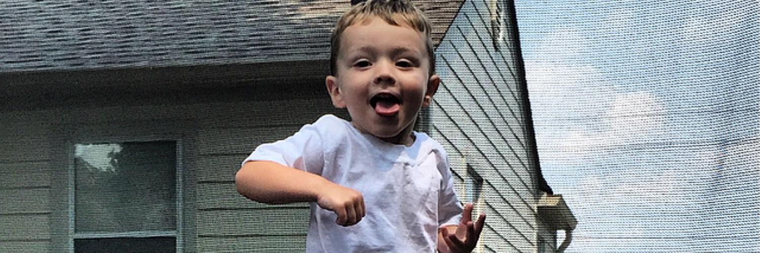 Jordan Dobbs (@jdobbs40) | Twitter Jordan Dobbs (@jdobbs40) | Twitter