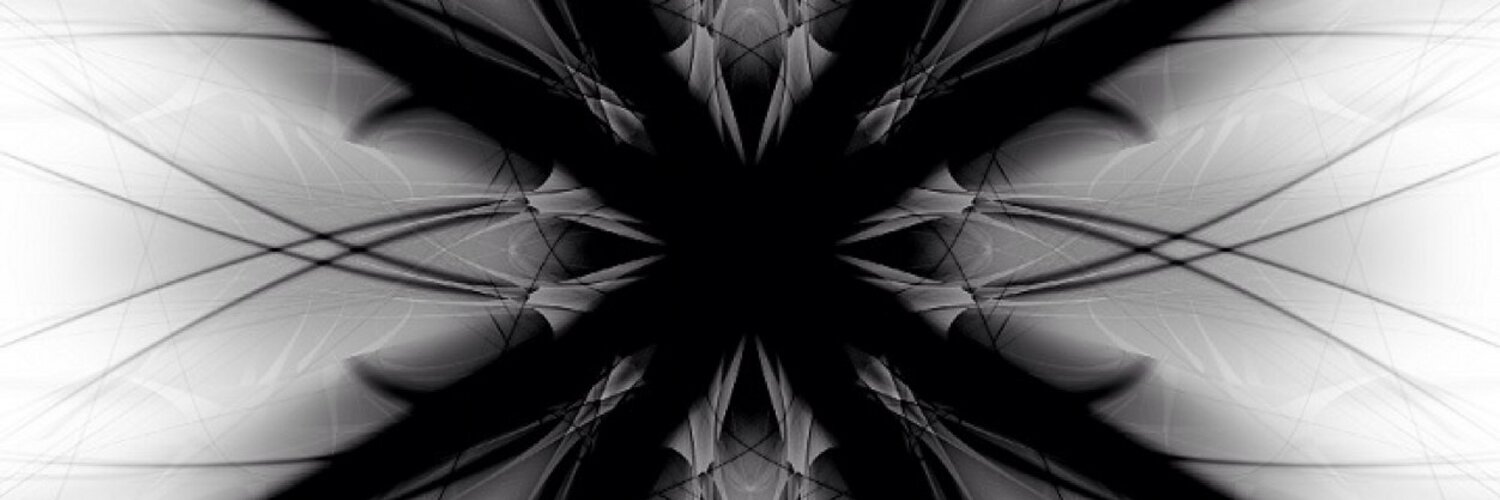 Yudai Tanabe on Twitter: "@ps_maru 昔、ソディの6球連鎖についての記事読んでた時に、反転ってもっとうまくできないものかなぁと思ってたんです。 時間ができたら ...