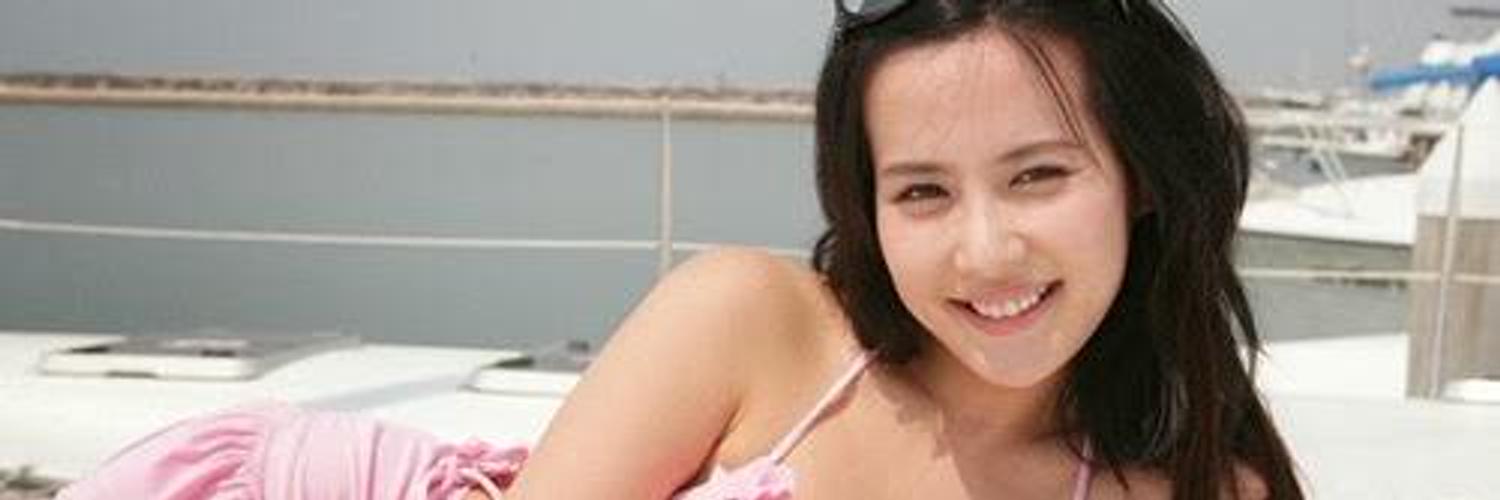 Video Bokep Asia on Twitter: "Download Video Bokep Asian: http://t.co/ZhH6eNwY0J #bokep # ...