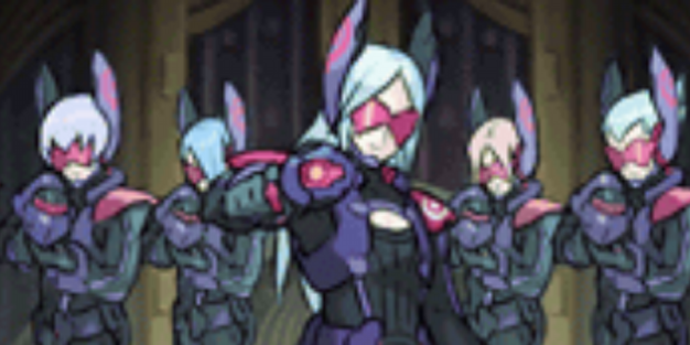 レーヴェbot(@Reve_PSZ_bot) - Twilog