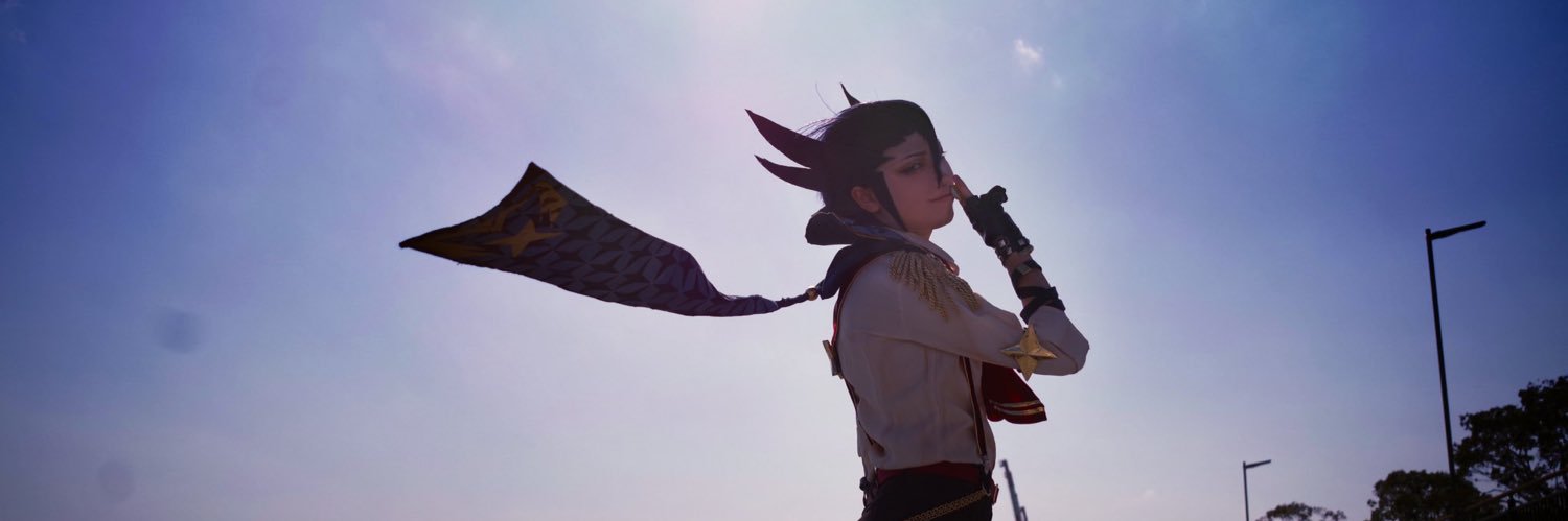 リシャロット (@azuki_rituki) / Posts / X